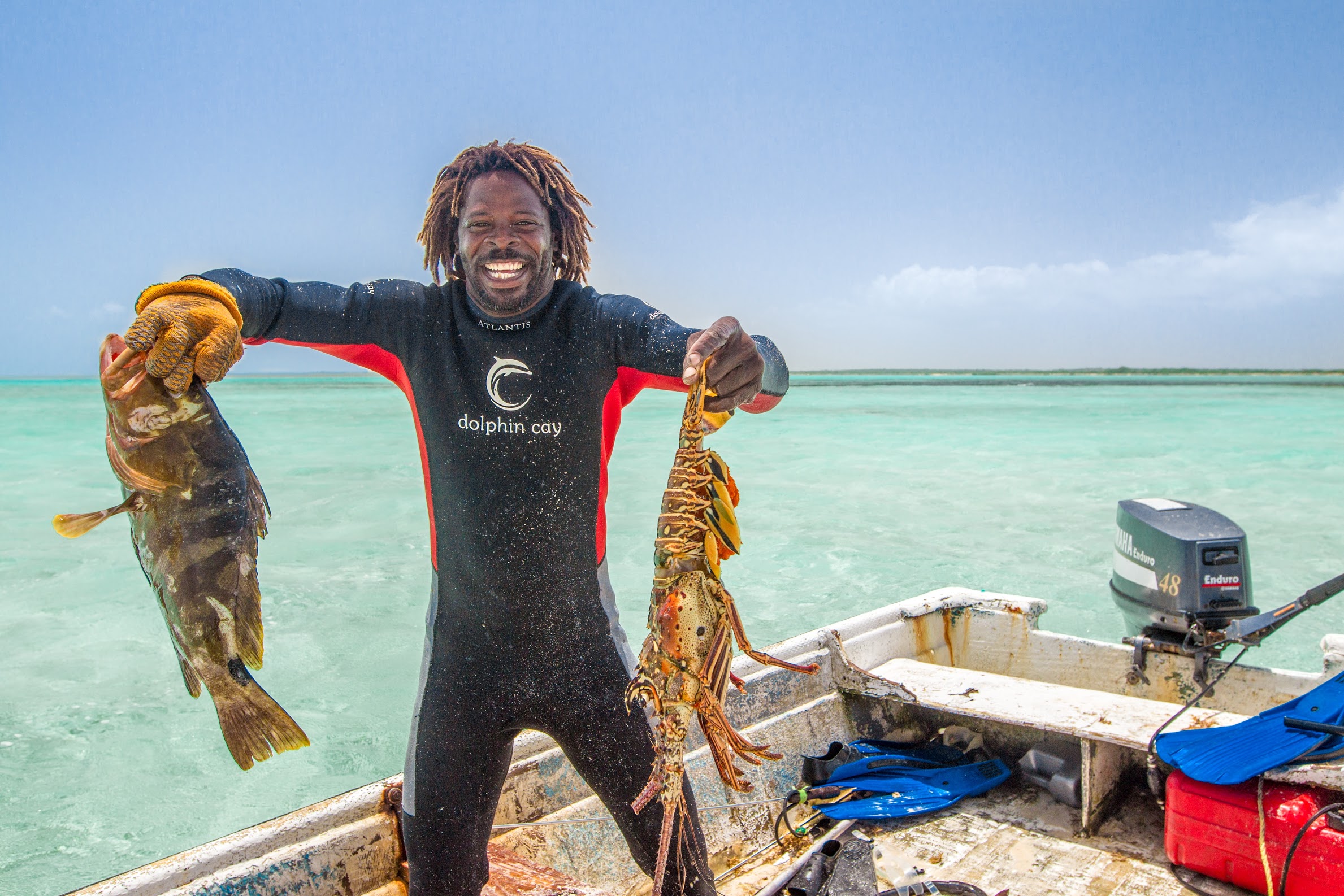 PEOPLE TO PEOPLE: experiencias virtuales en Bahamas – Altum : Con Texto ...
